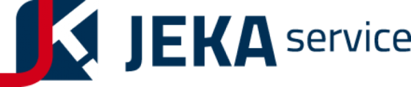 Jeka Service | Als het om sport gaat.