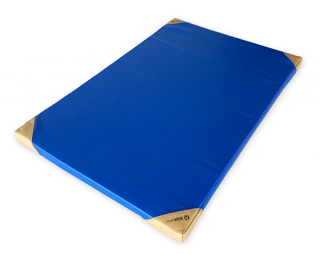 Turnmat 150x100 | Matten en wagens