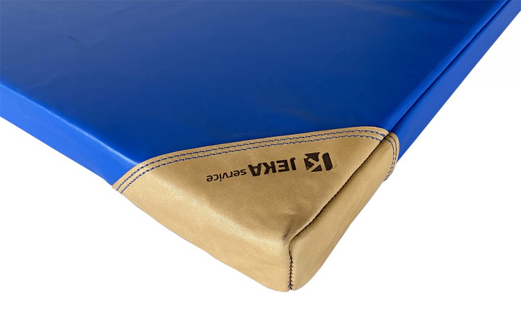 Turnmat 150x100 | Matten en wagens